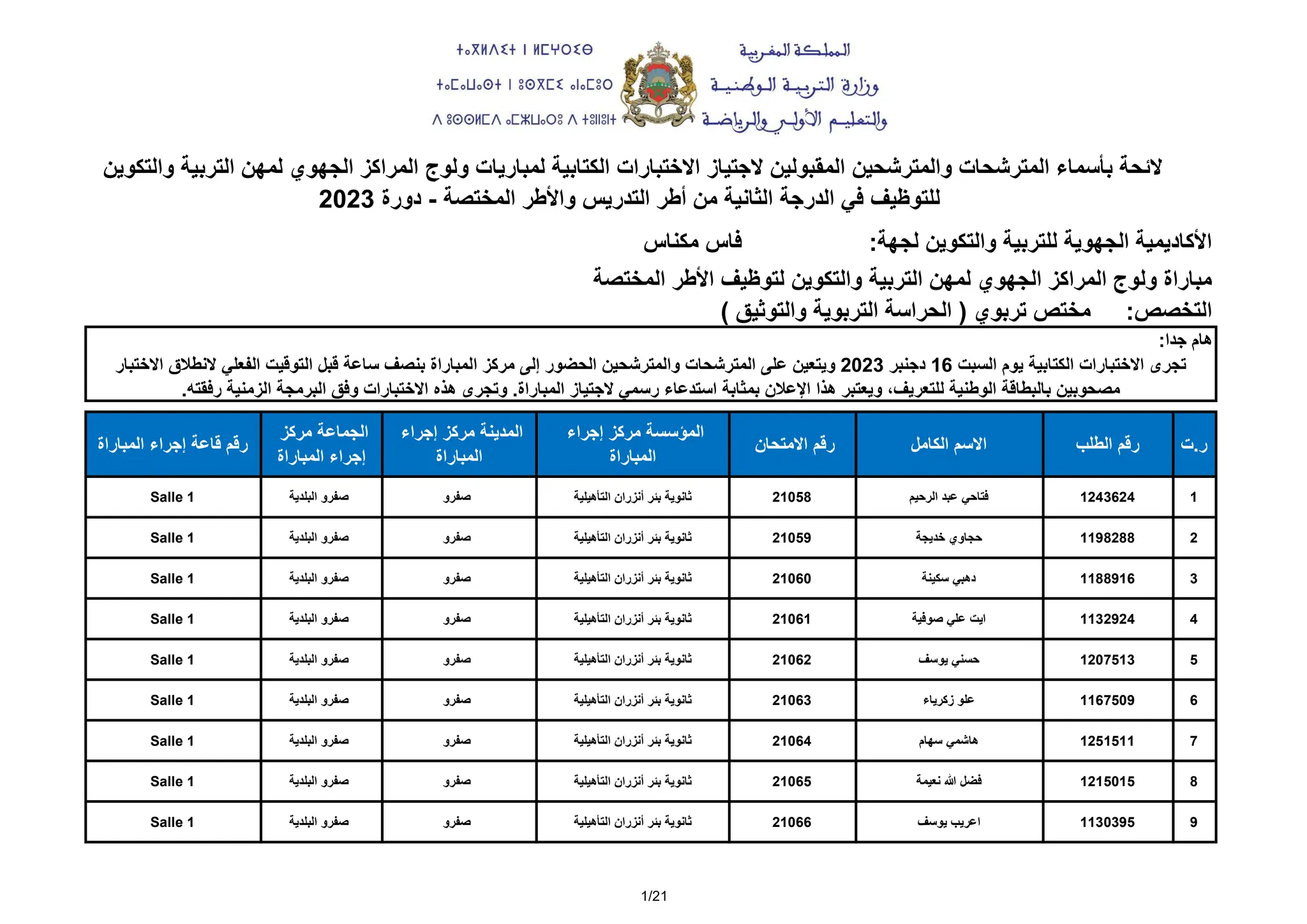 La fallik de lfr ssdlrf jdjaiiixkr frkcice fkdkdixfi dkdjjdixrfkg | PPT