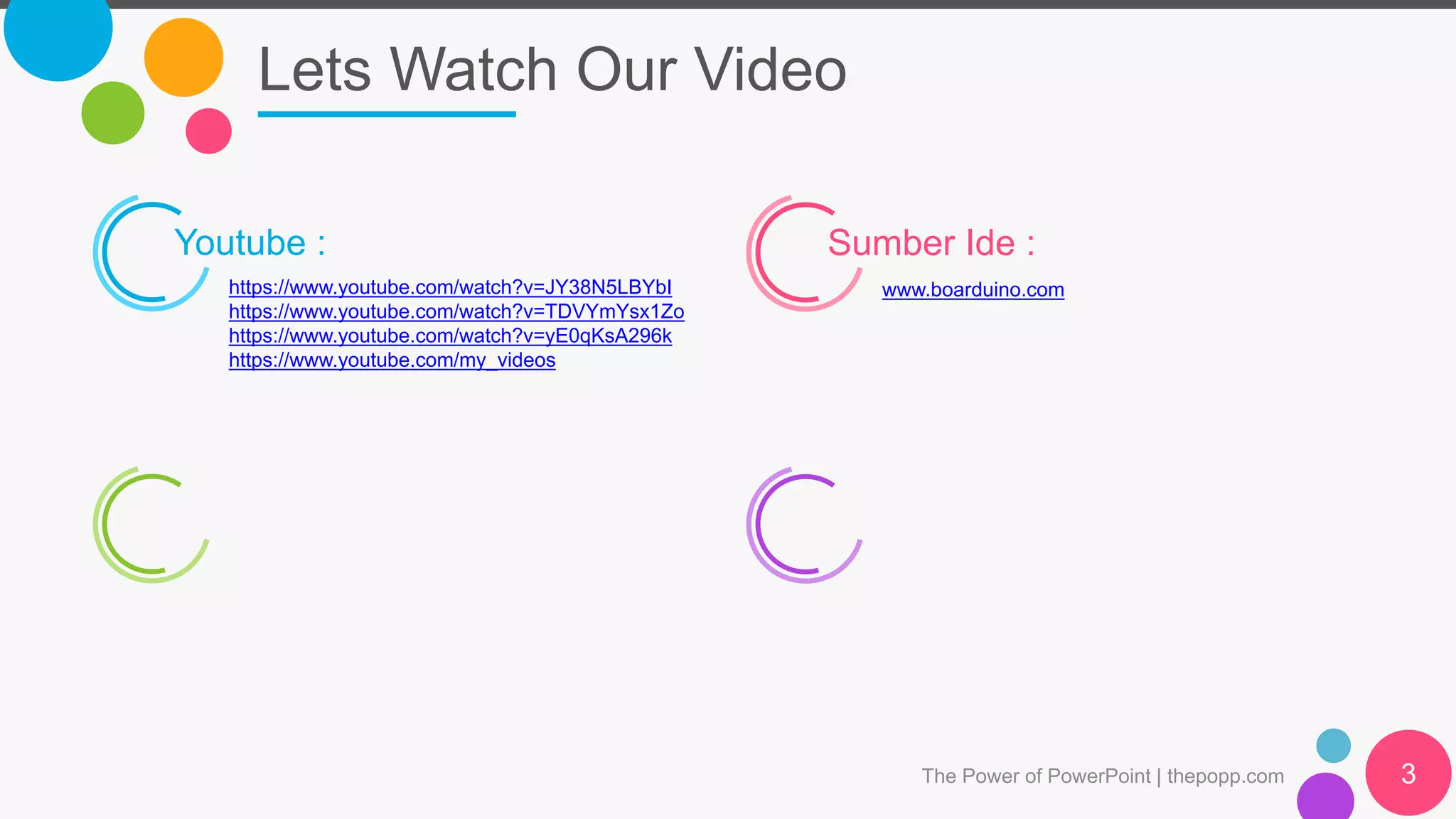 AUTOMATIC DOOR OPENER USING ARDUINO UNO | PPTX