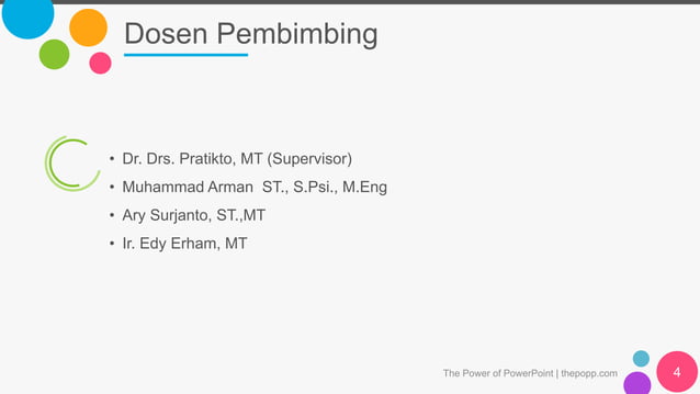 AUTOMATIC DOOR OPENER USING ARDUINO UNO | PPTX