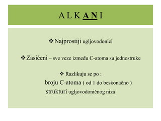 UGLJOVODONICI | PPTX