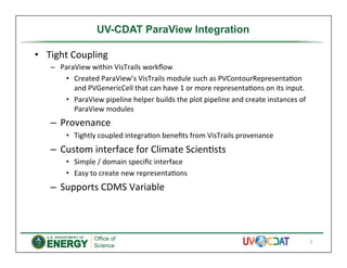 UV-CDAT_February_2013_Presentation_ParaView.pdf