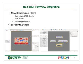 UV-CDAT_February_2013_Presentation_ParaView.pdf