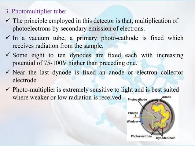 UV Spectroscopy and Its Applications | PDF | Physics | Science
