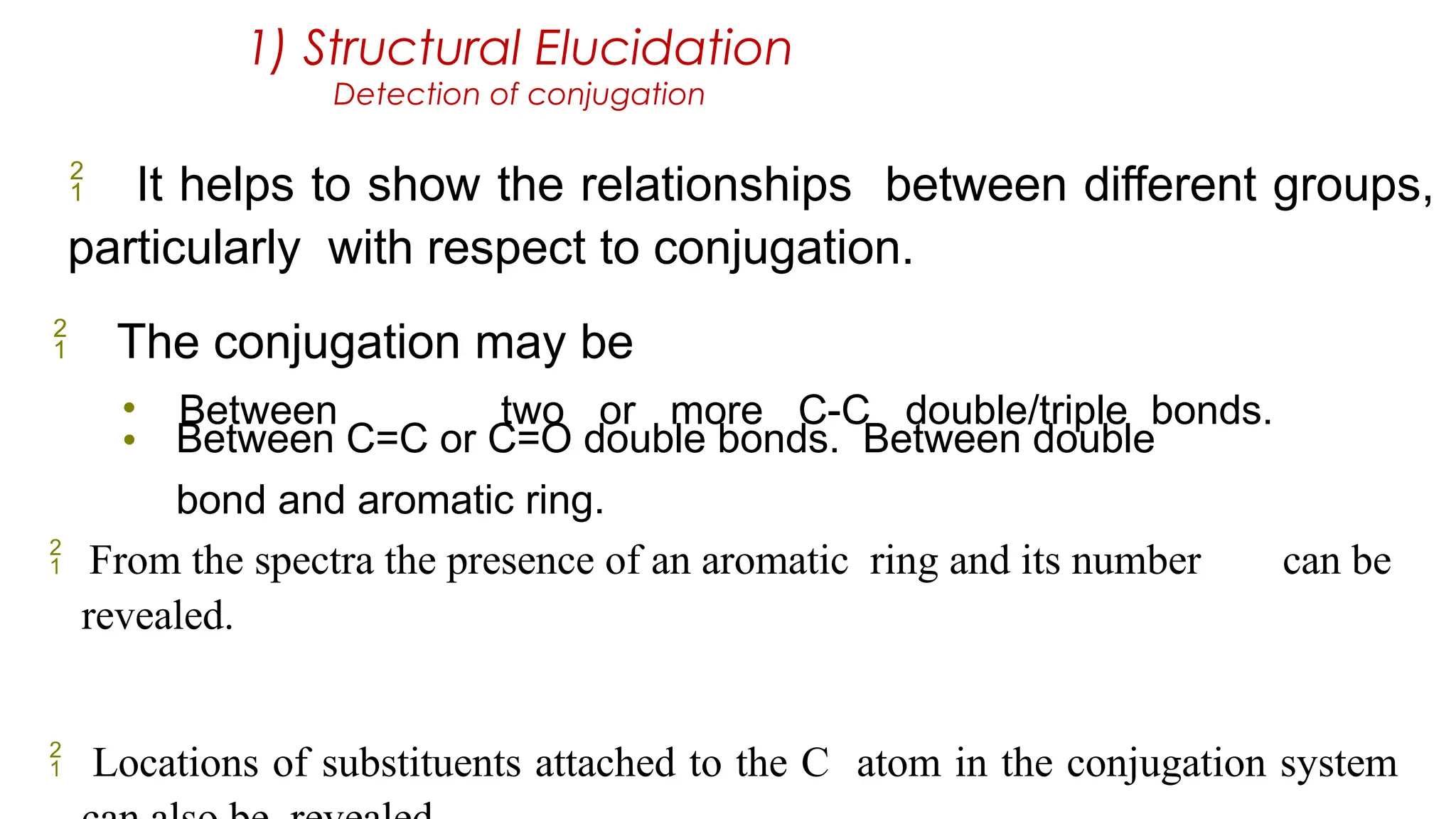 UV-Spectroscopy by Dr.T.Vara Prasad.pptx470.pptx
