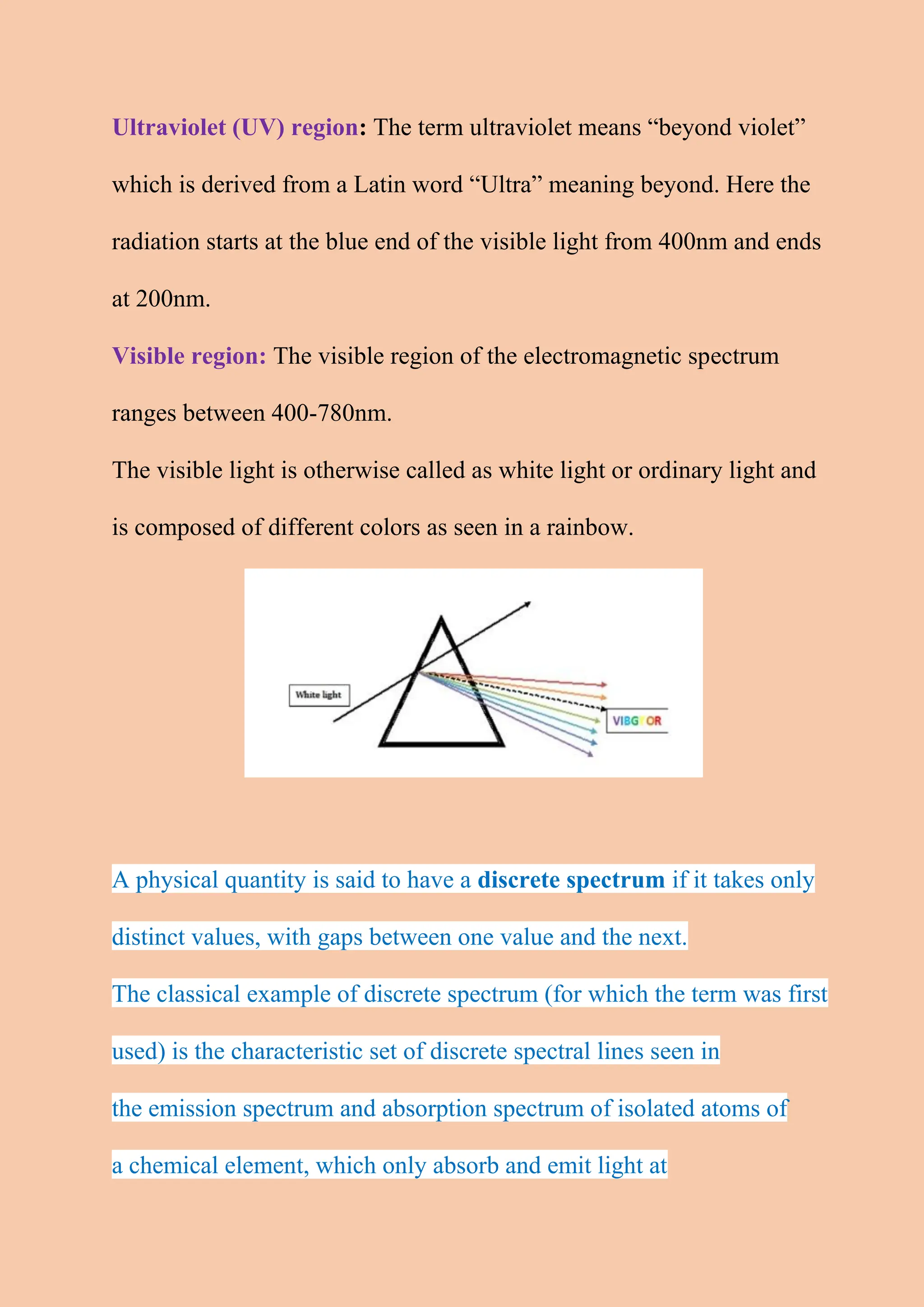 UV-VIS.Spectroscopy (Theory Principle Application)pdf.pdf