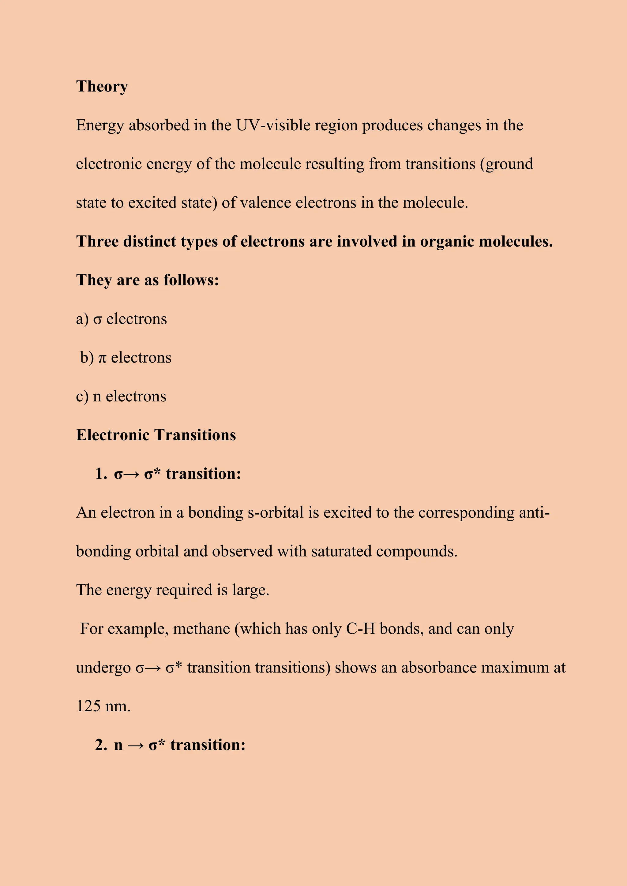 UV-VIS.Spectroscopy (Theory Principle Application)pdf.pdf