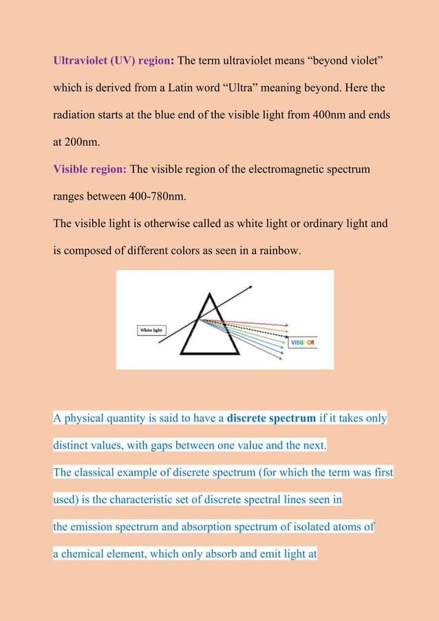 UV-VIS.Spectroscopy (Theory Principle Application)pdf.pdf