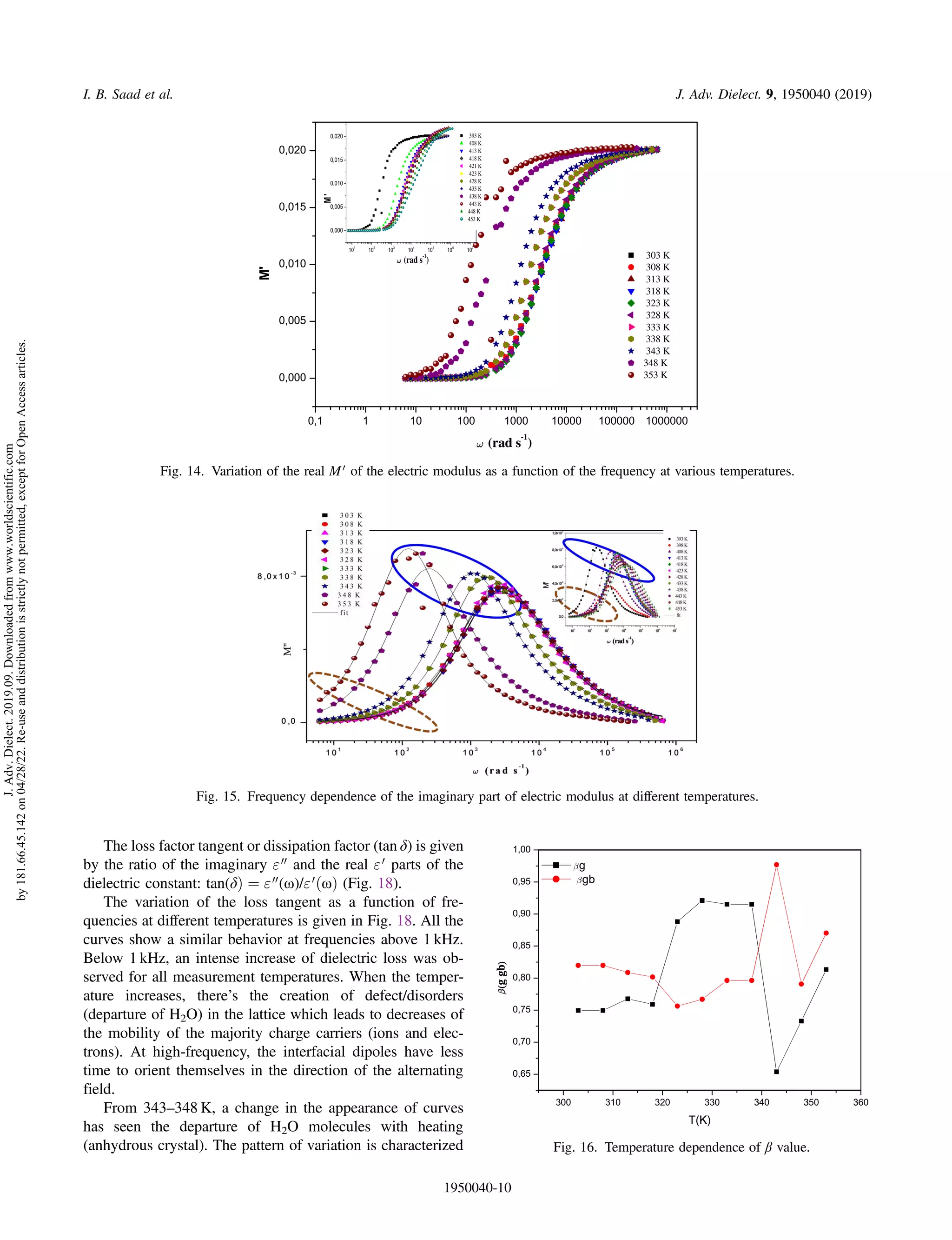 uv-vis-solid (1).pdf
