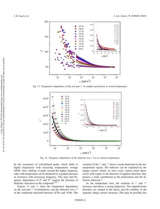 uv-vis-solid (1).pdf
