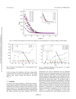 uv-vis-solid (1).pdf