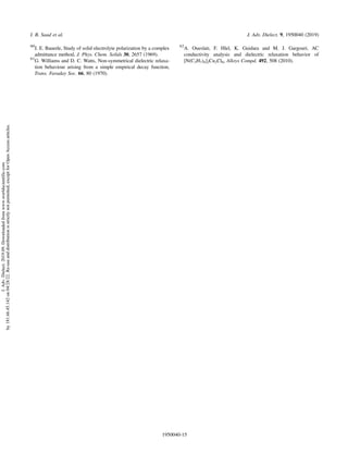 uv-vis-solid (1).pdf