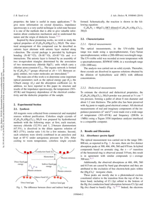 uv-vis-solid (1).pdf