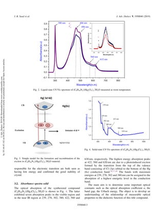 uv-vis-solid (1).pdf