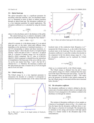 uv-vis-solid (1).pdf
