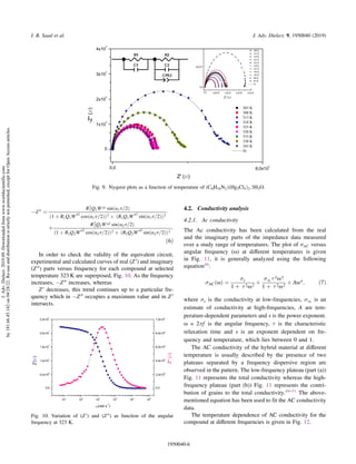 uv-vis-solid (1).pdf