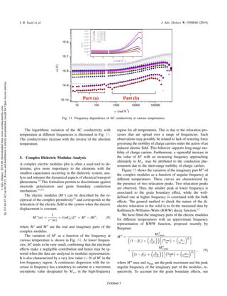 uv-vis-solid (1).pdf