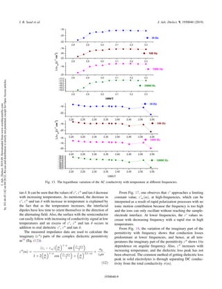 uv-vis-solid (1).pdf