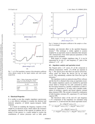 uv-vis-solid (1).pdf