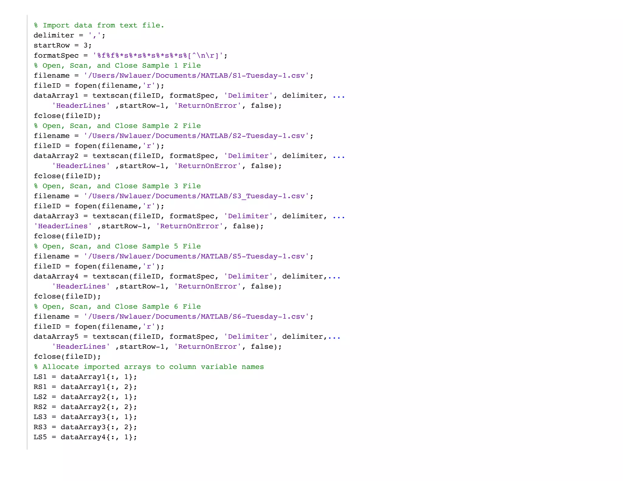 Ultra Violet-Visable Spectroscopy Analysis of Spin Coated Substrates | PDF