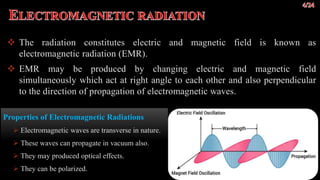 Uv visible spectroscopy | PPT