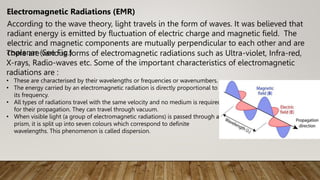UV-VISIBLE SPECTROSCOPY.pptx