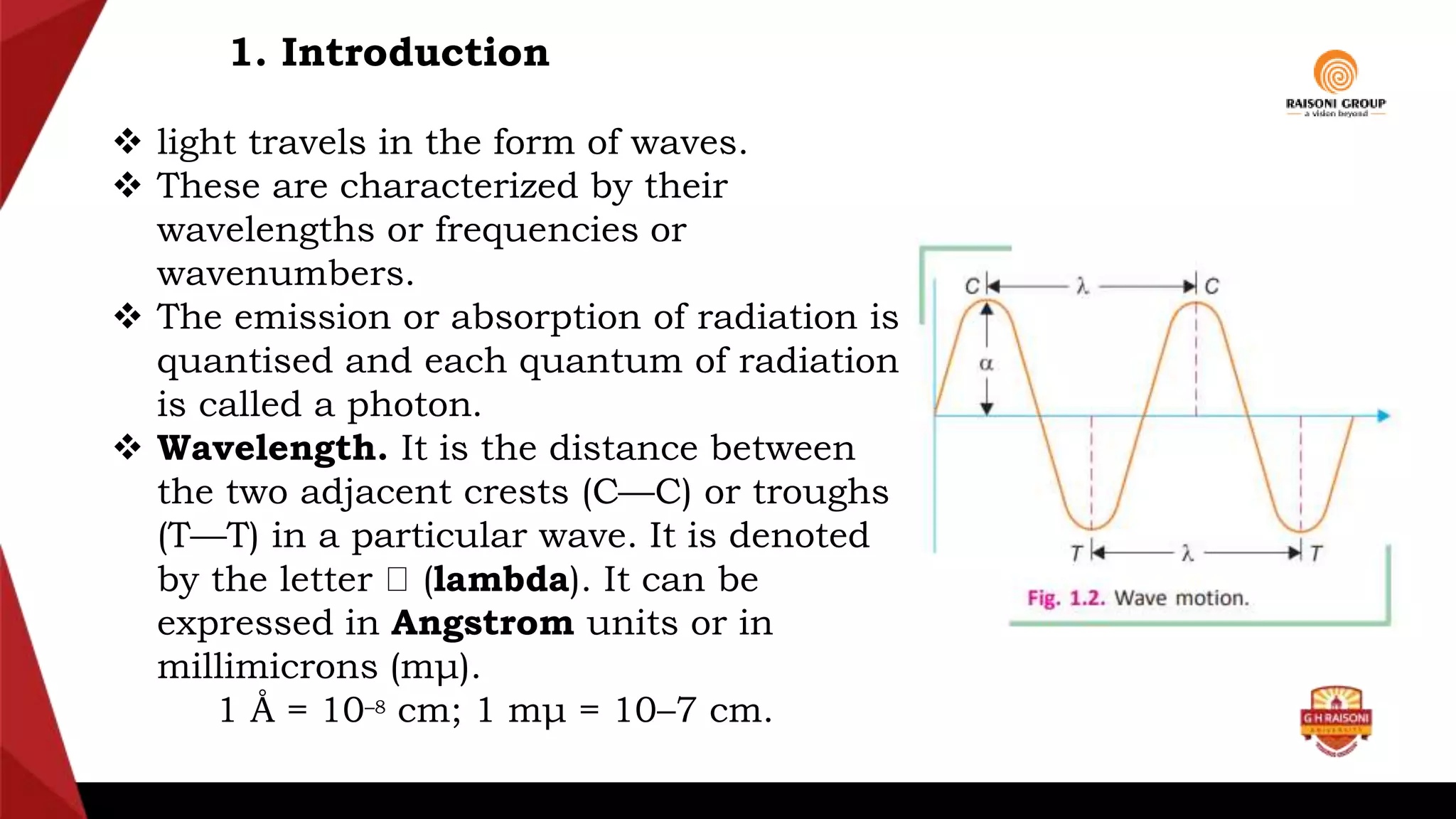 UV-VISIBLE SPECTROSCOPY.pptx