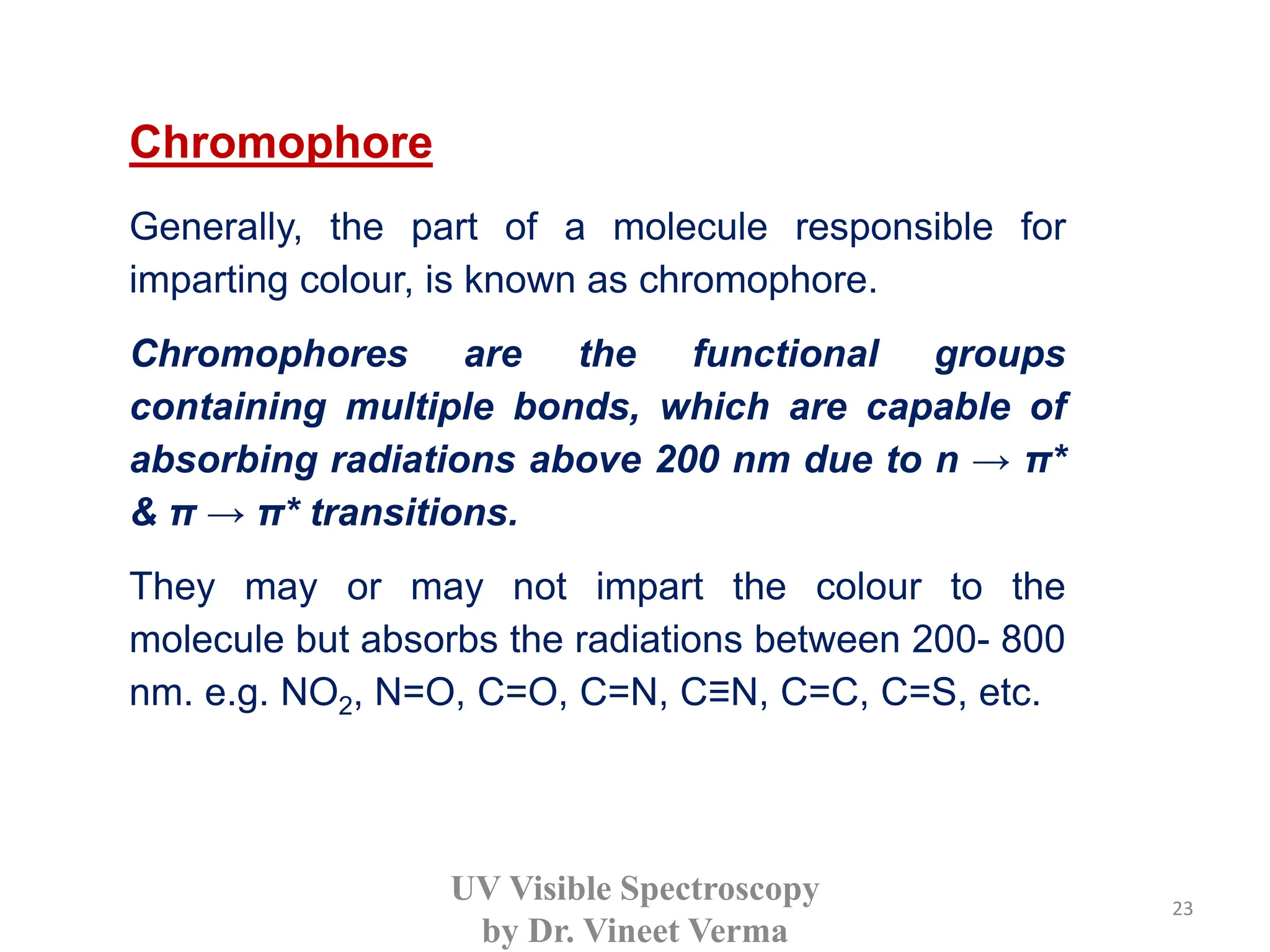 UV-Visible Spectroscopy.pptx