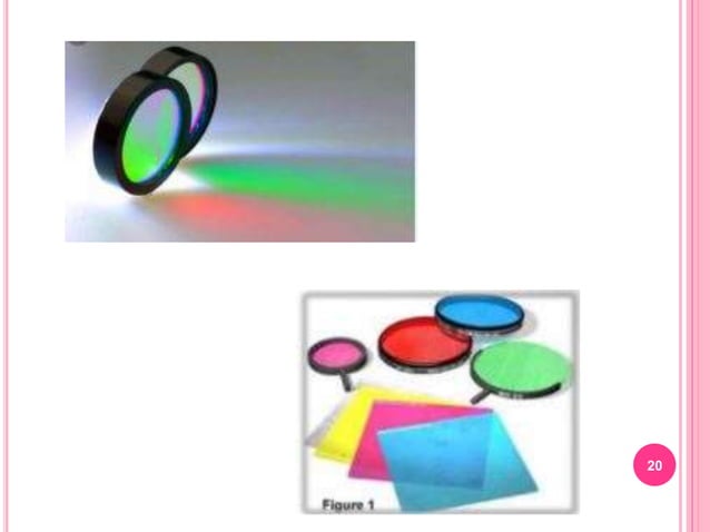 Uv visible spectroscopy-instrumentation | PPTX | Chemistry | Science