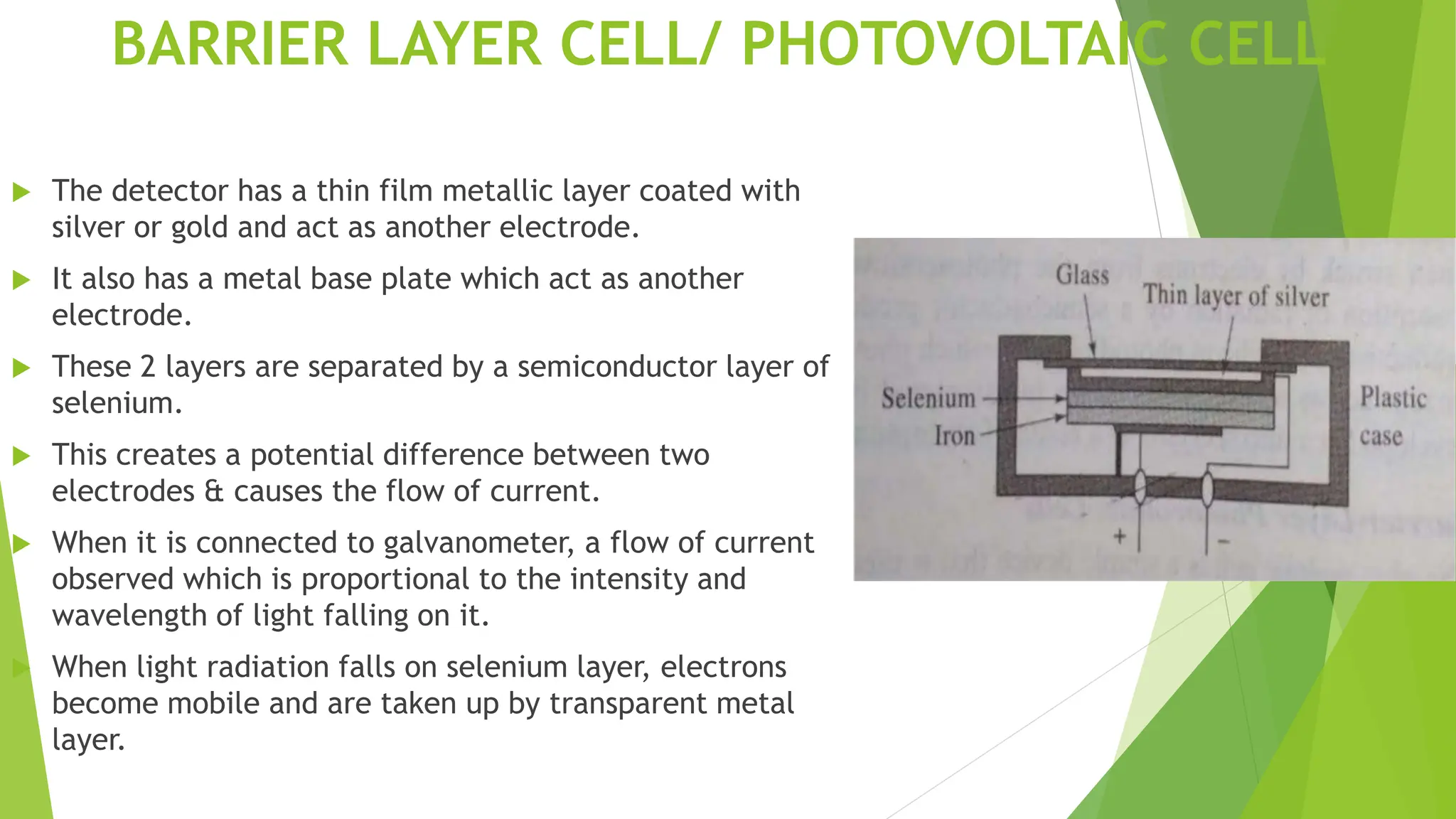 UV-VISIBLE SPECTROSCOPY INSTRUMENTATION.pptx