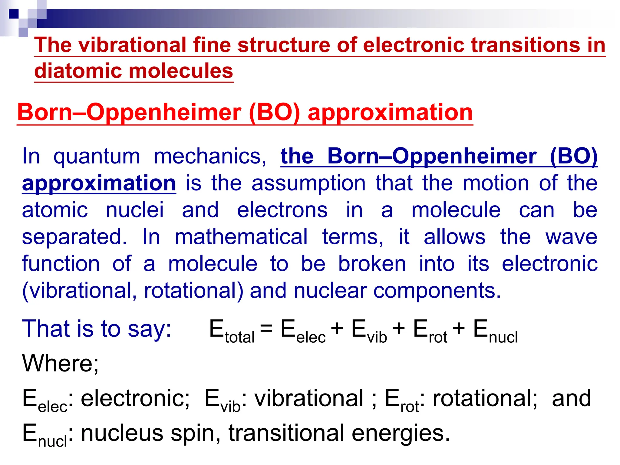 UV-Vis molecular absorption spectroscopy- BSc-Lect 5.pdf