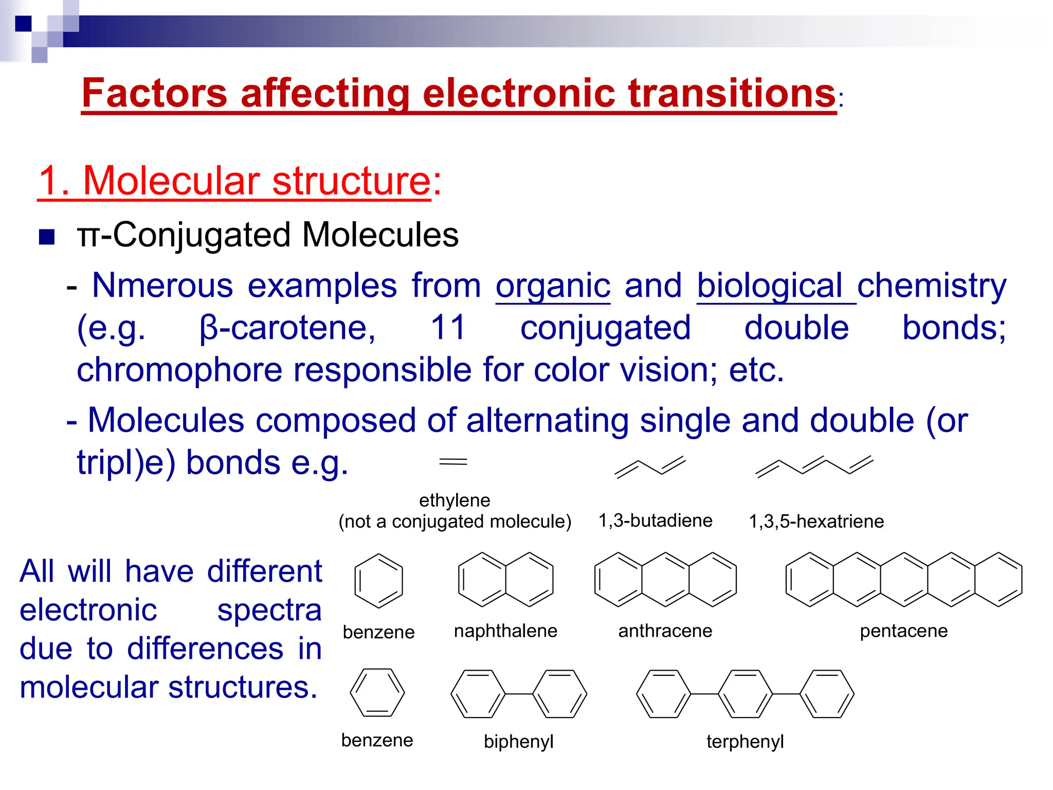 UV-Vis molecular absorption spectroscopy- BSc-Lect 5.pdf