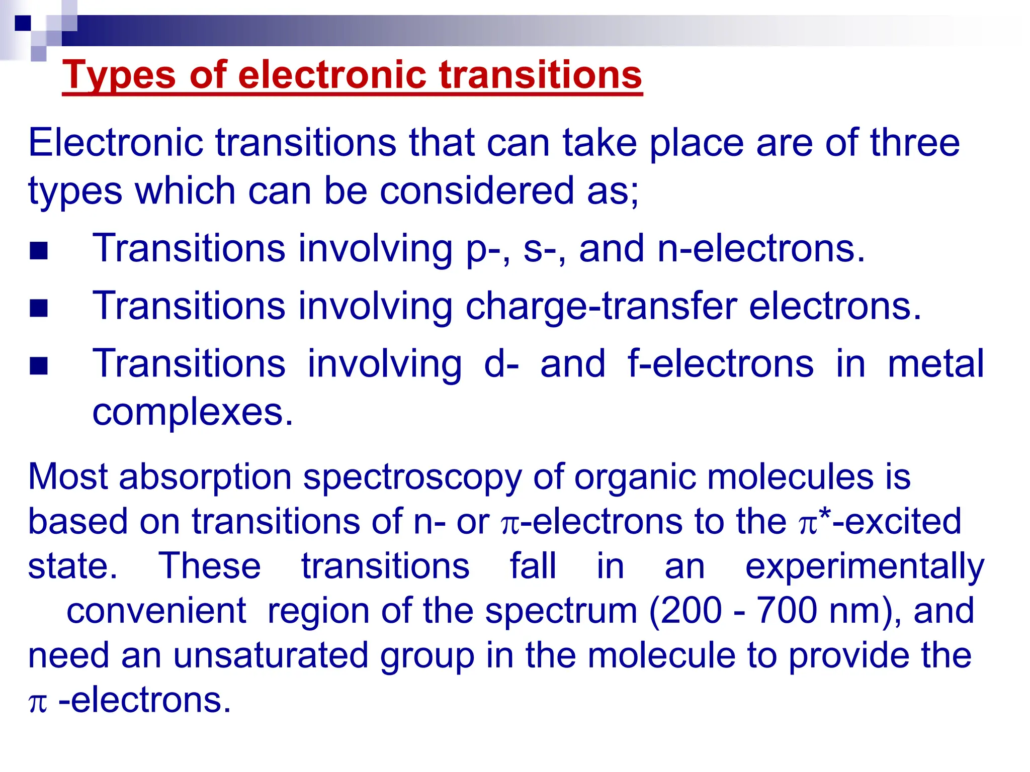 UV-Vis molecular absorption spectroscopy- BSc-Lect 5.pdf