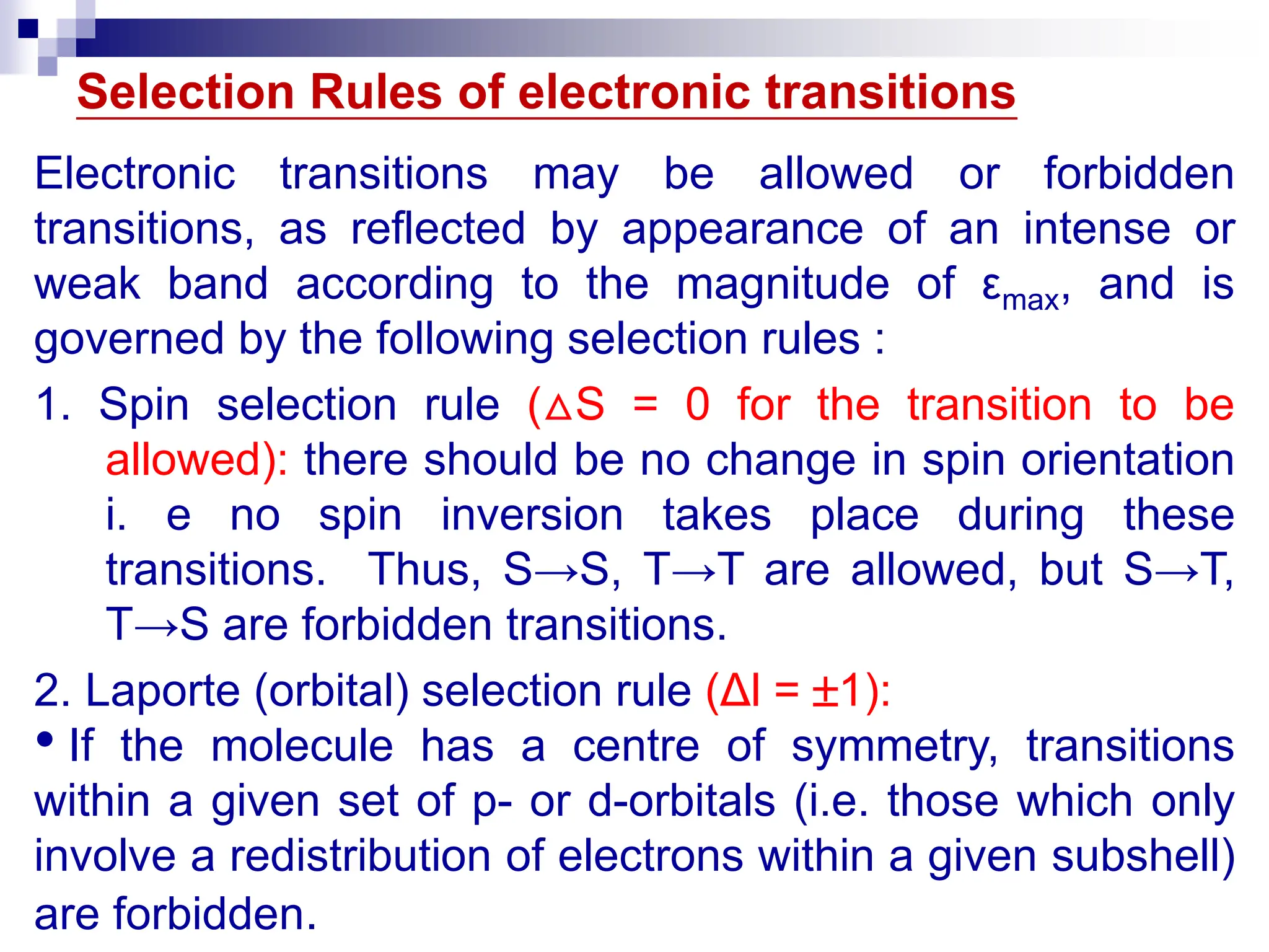 UV-Vis molecular absorption spectroscopy- BSc-Lect 5.pdf