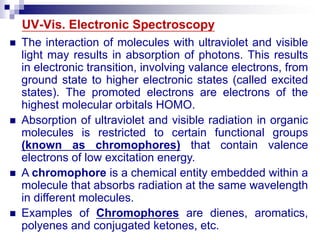 UV-Vis molecular absorption spectroscopy- BSc-Lect 5.pdf
