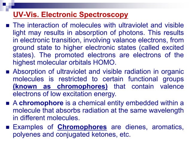 UV-Vis molecular absorption spectroscopy- BSc-Lect 5.pdf