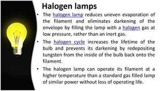 Uv vis spectroscopy- part-2 | PPT