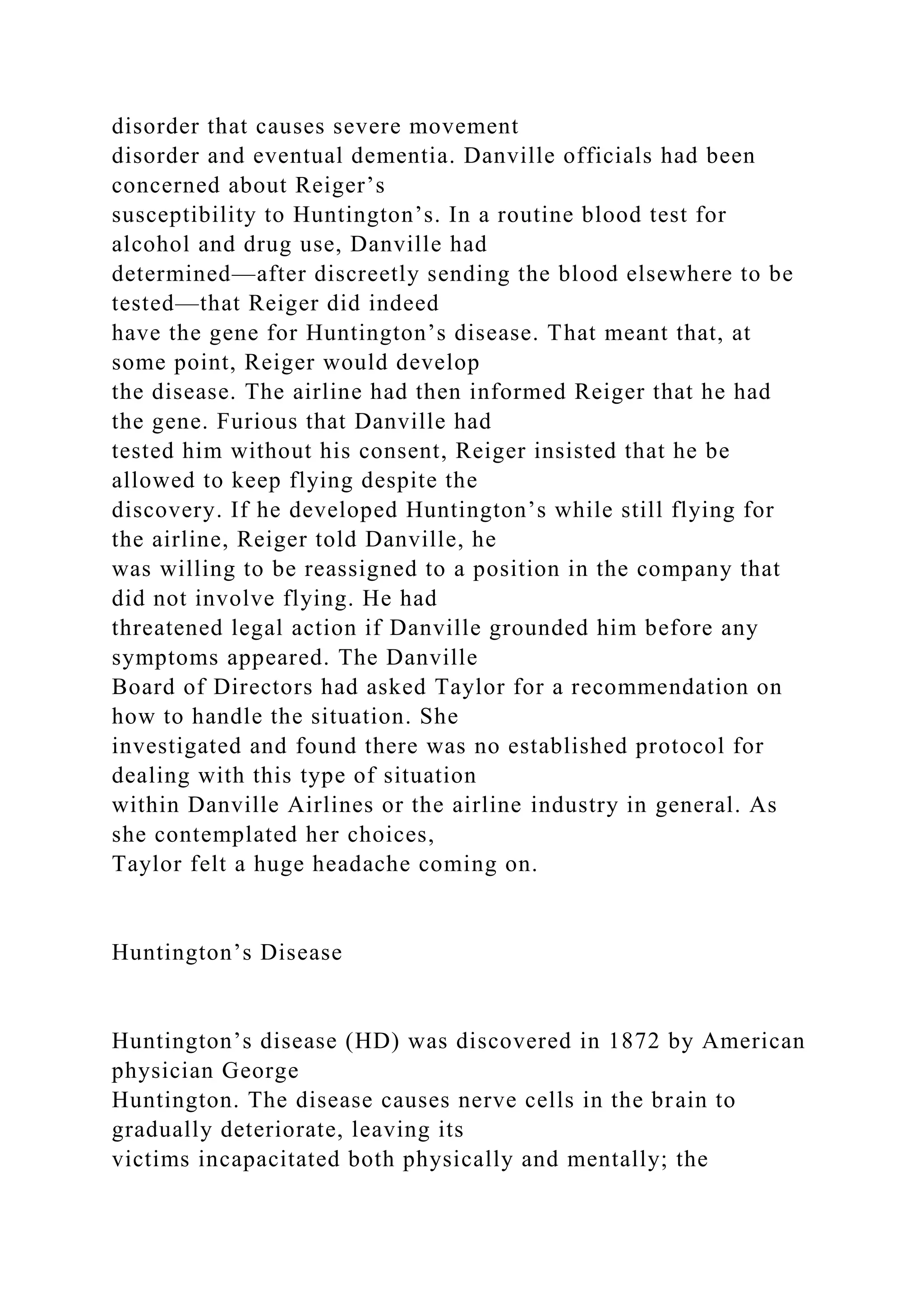 UV0024 This case is based on ideas and discussions.docx