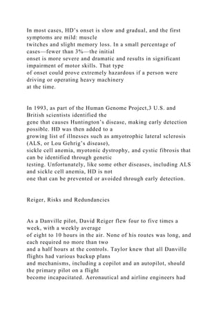 UV0024 This case is based on ideas and discussions.docx