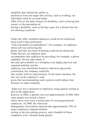 UV0024 This case is based on ideas and discussions.docx