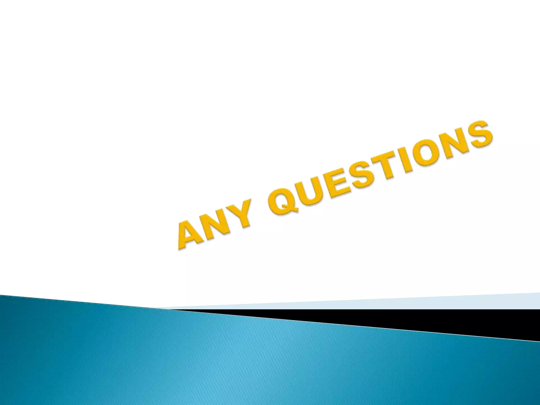 prim's and kruskal's algorithm | PPTX