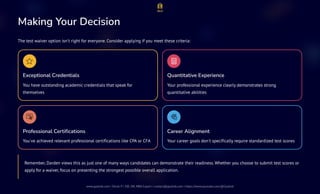 UVA Darden MBA Complete Guide: Case Method Excellence, Admissions ...