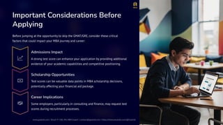 UVA Darden MBA Complete Guide: Case Method Excellence, Admissions ...