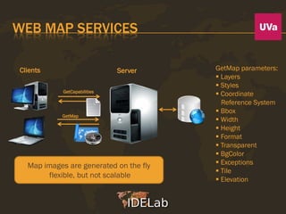An Adaptive Neural Network-Based Method for Tile Replacement in a Web Map Cache | PDF ...