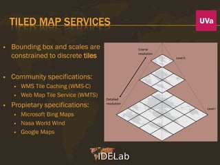 An Adaptive Neural Network-Based Method for Tile Replacement in a Web Map Cache | PDF ...