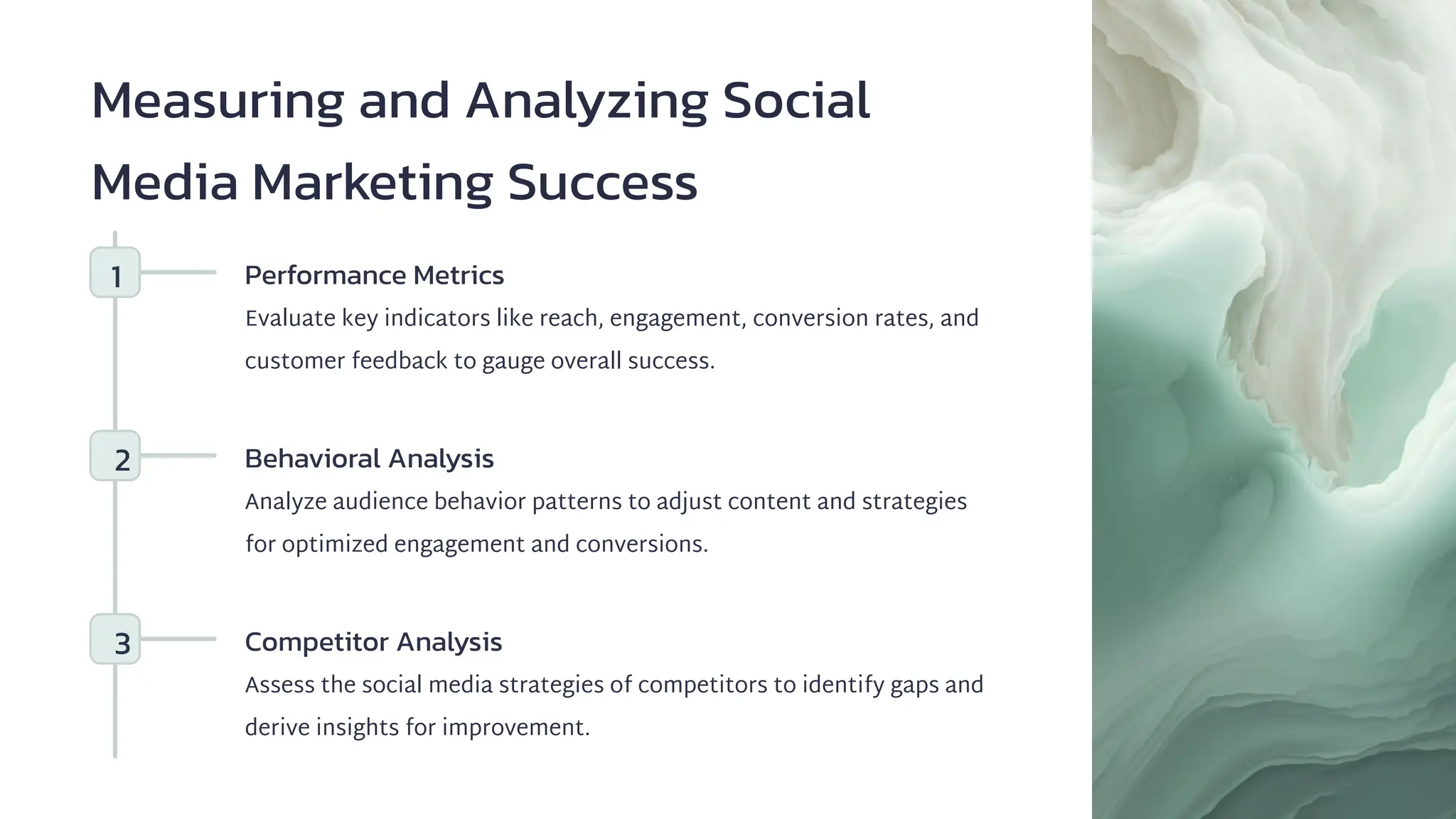 Introduction to social media marketing.. | PPT