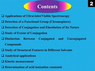 UV applications.pptx