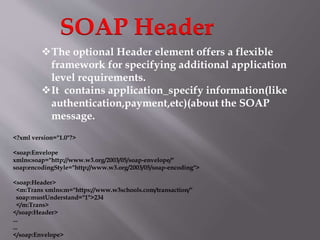 web programming | PPT