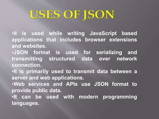 web programming | PPT