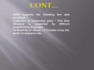 web programming | PPT