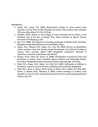 Assay on Seabass_culture_in_Bangladesh_.pdf